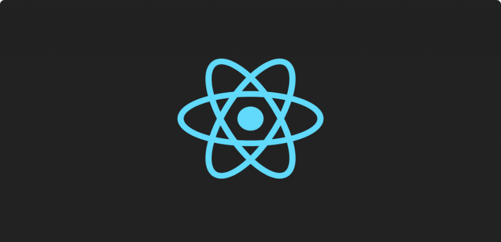 javascript-how-to-check-if-element-is-visible-on-screen-gokhan-celebi